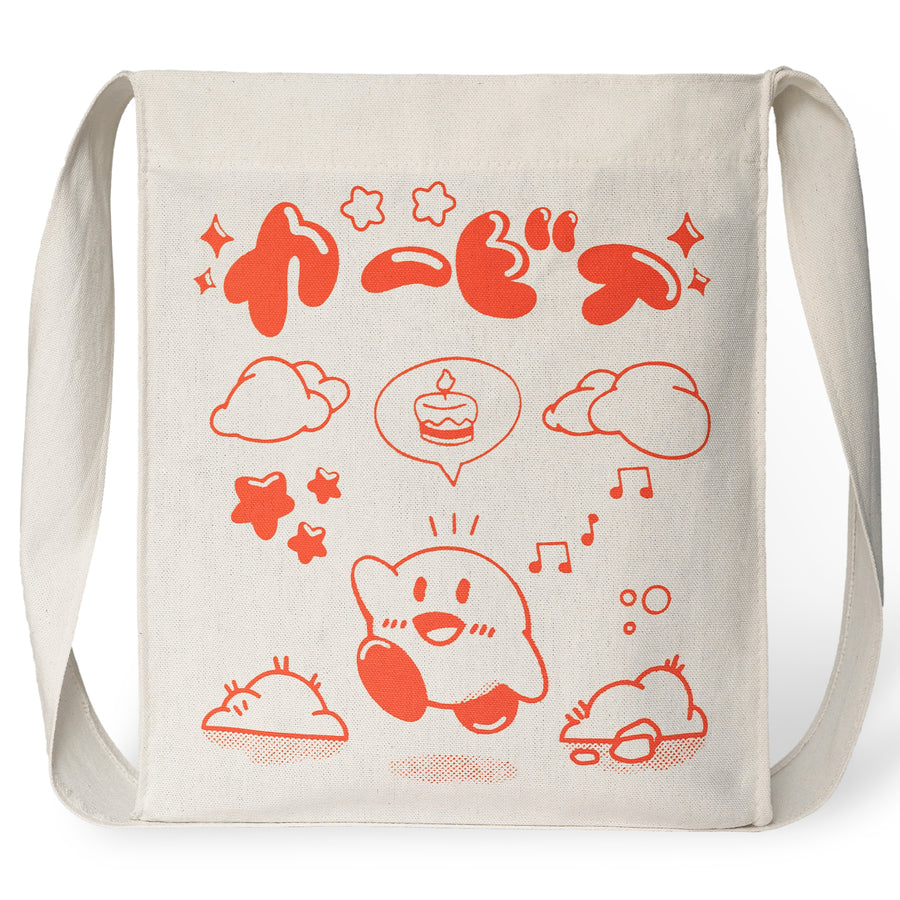 Ropa Anime, Manga y Videojuegos - ACID POP