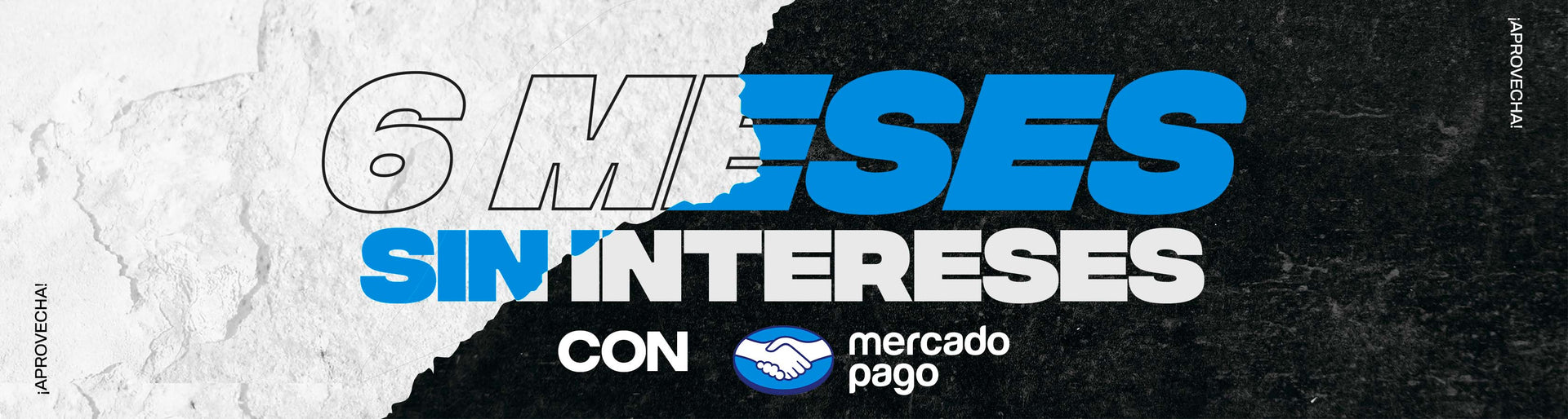 Ropa Anime, Manga y Videojuegos - ACID POP