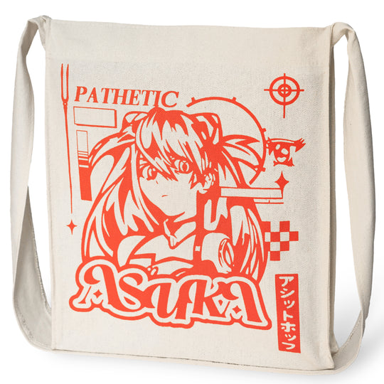 Ropa Anime, Manga y Videojuegos - ACID POP