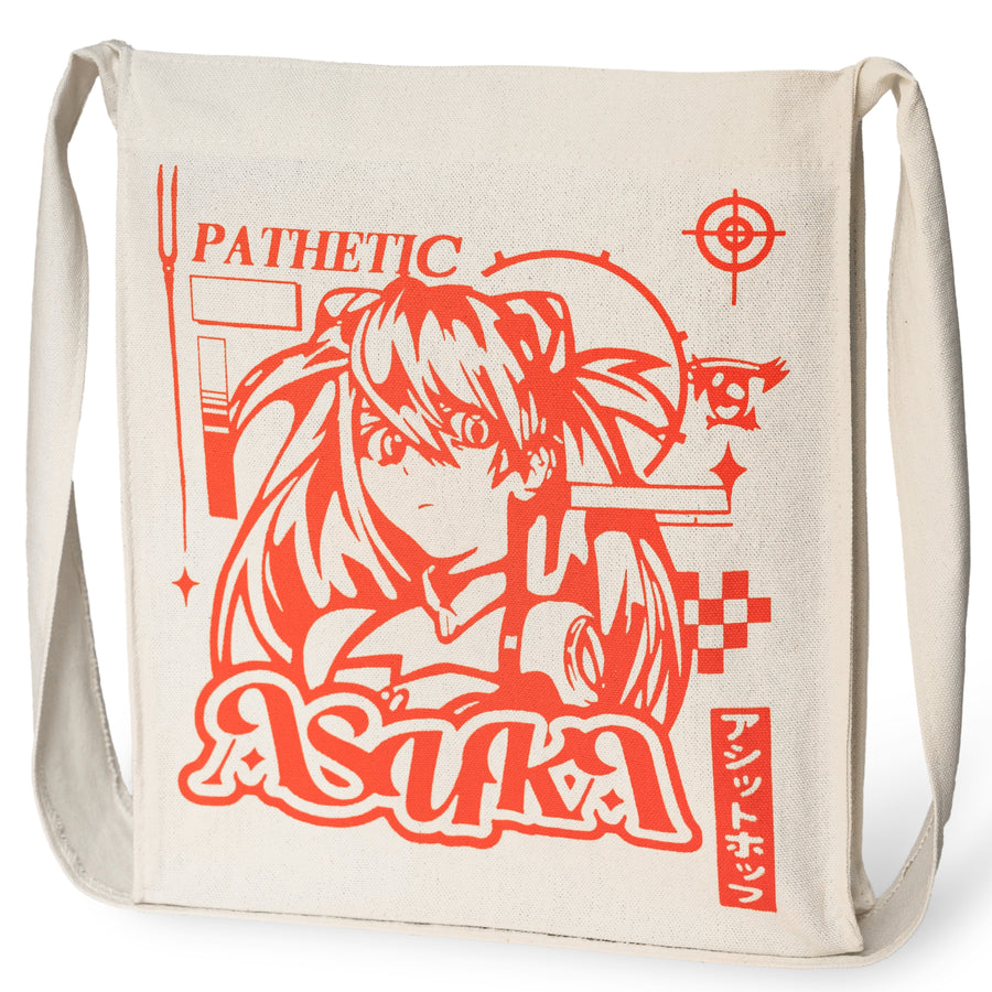 Ropa Anime, Manga y Videojuegos - ACID POP